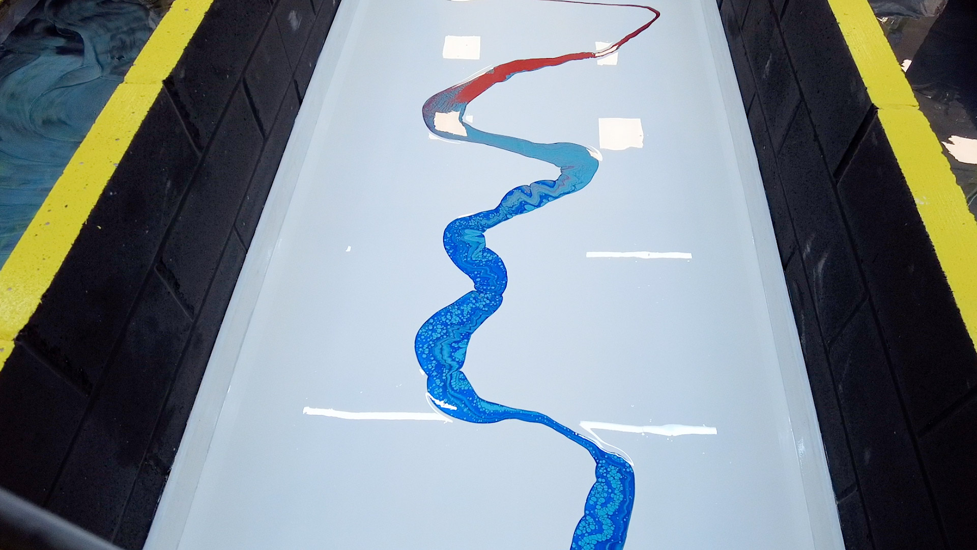 Epoxy Class UK | Learn about taking an Epoxy Resin Class